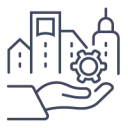 +impact | Serco Plus Impact